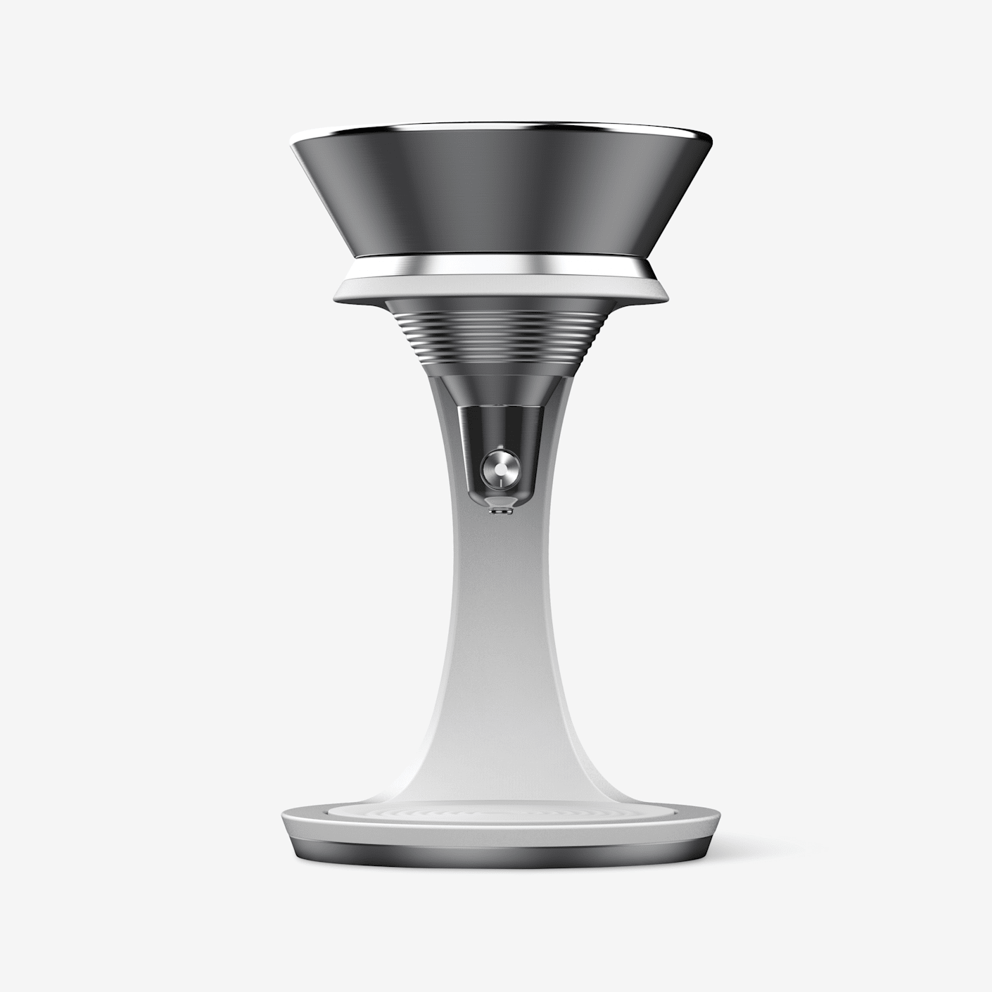 Lyfe Tea & Coffee Brewer | Bespoke Post