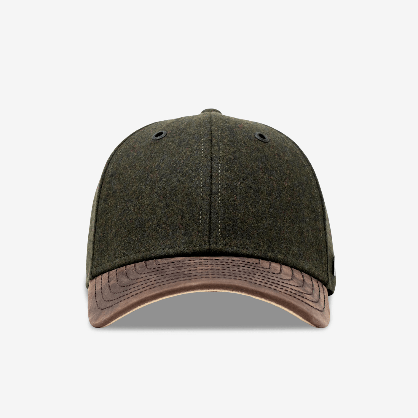 Melin Thermal A-Game Scout | Bespoke Post