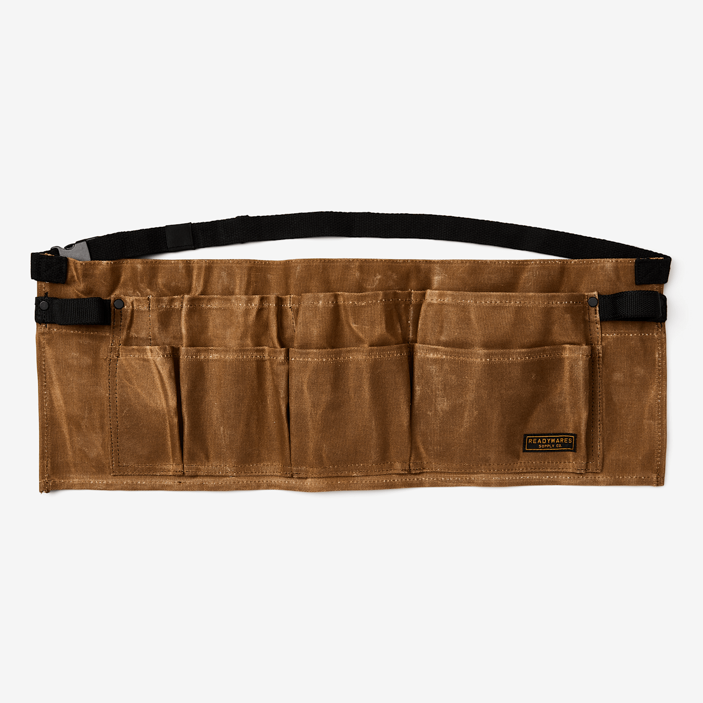 Readywares Waist Tool Apron | Bespoke Post