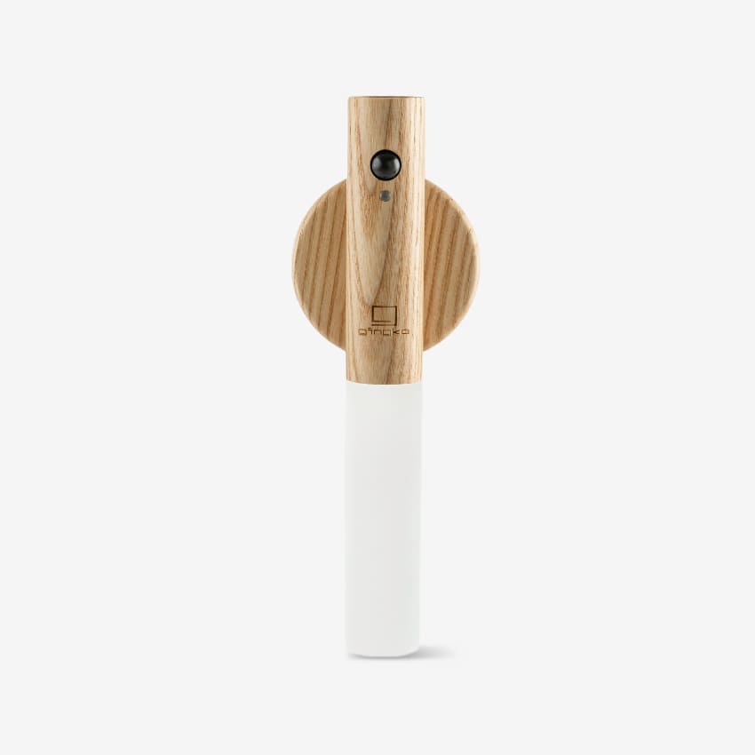 Gingko Smart Baton Motion Sensored Light | Bespoke Post