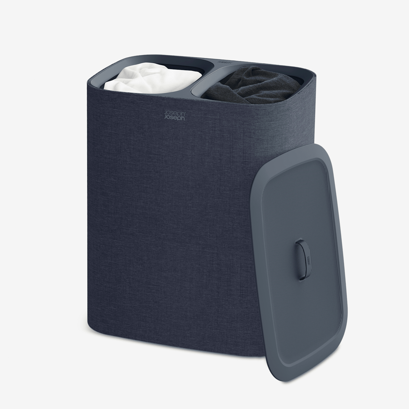 Joseph Joseph Easy Empty Laundry Basket | Bespoke Post