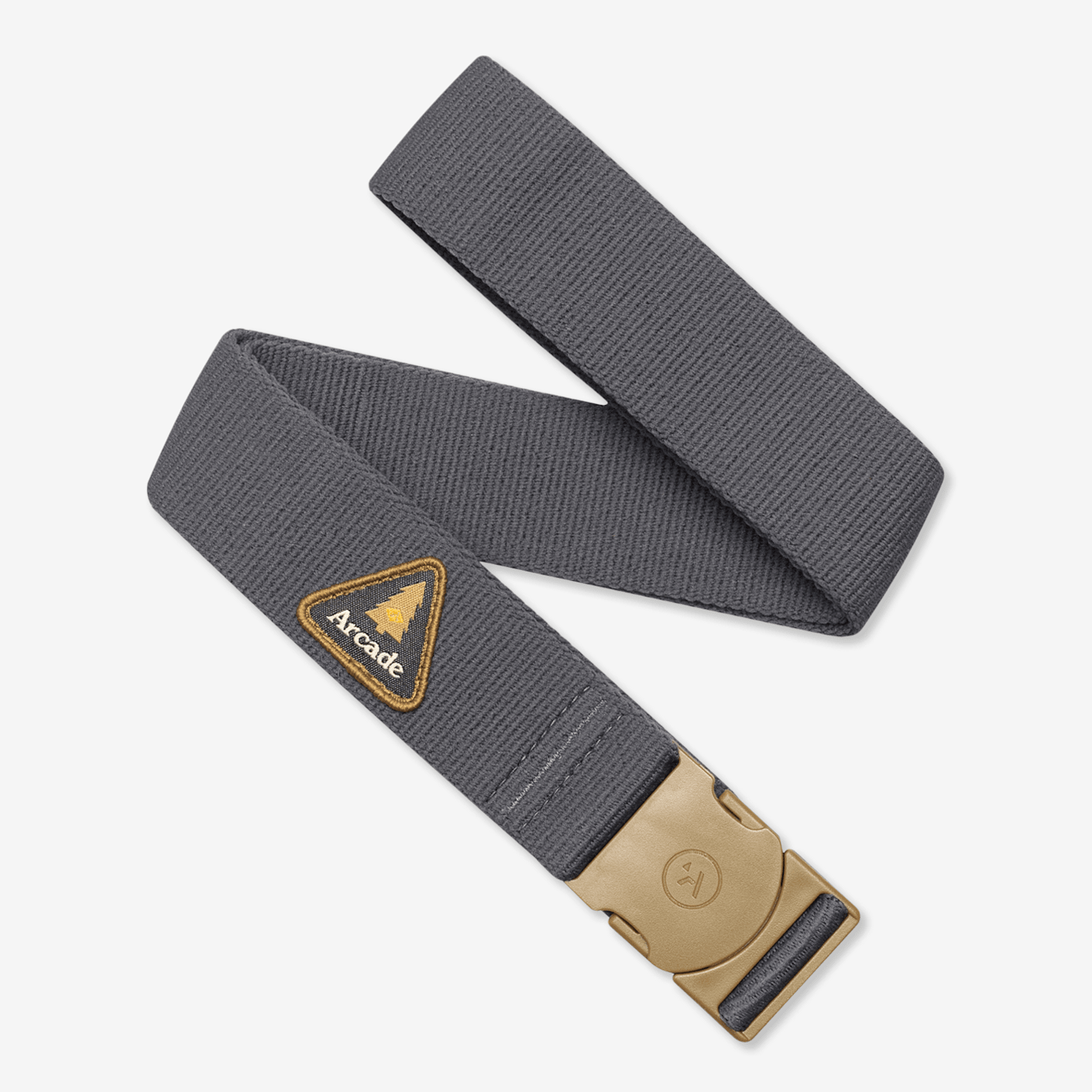 Arcade Belts Treeclops Belt | Bespoke Post