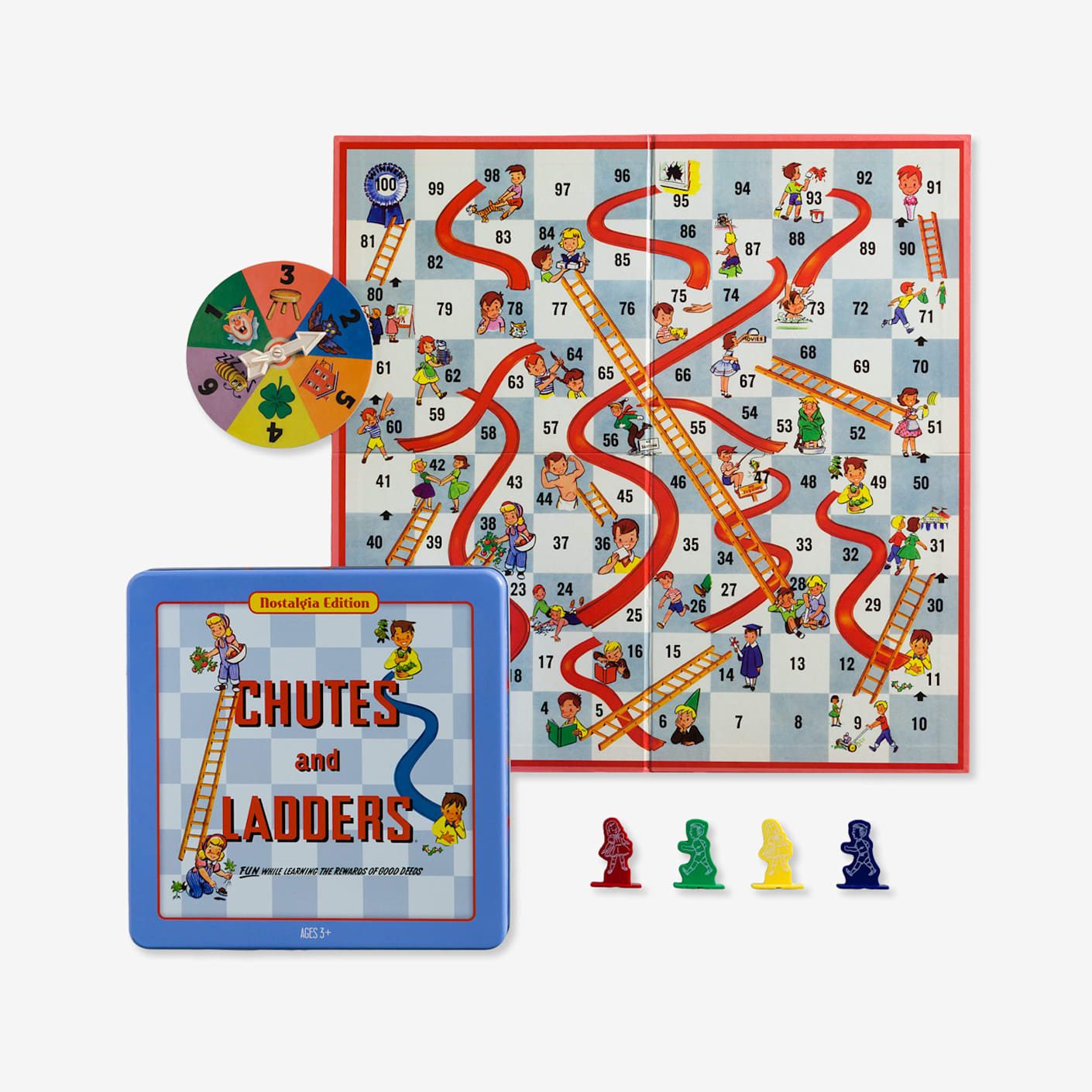 ws-game-company-chutes-and-ladders-nostalgia-tin-bespoke-post