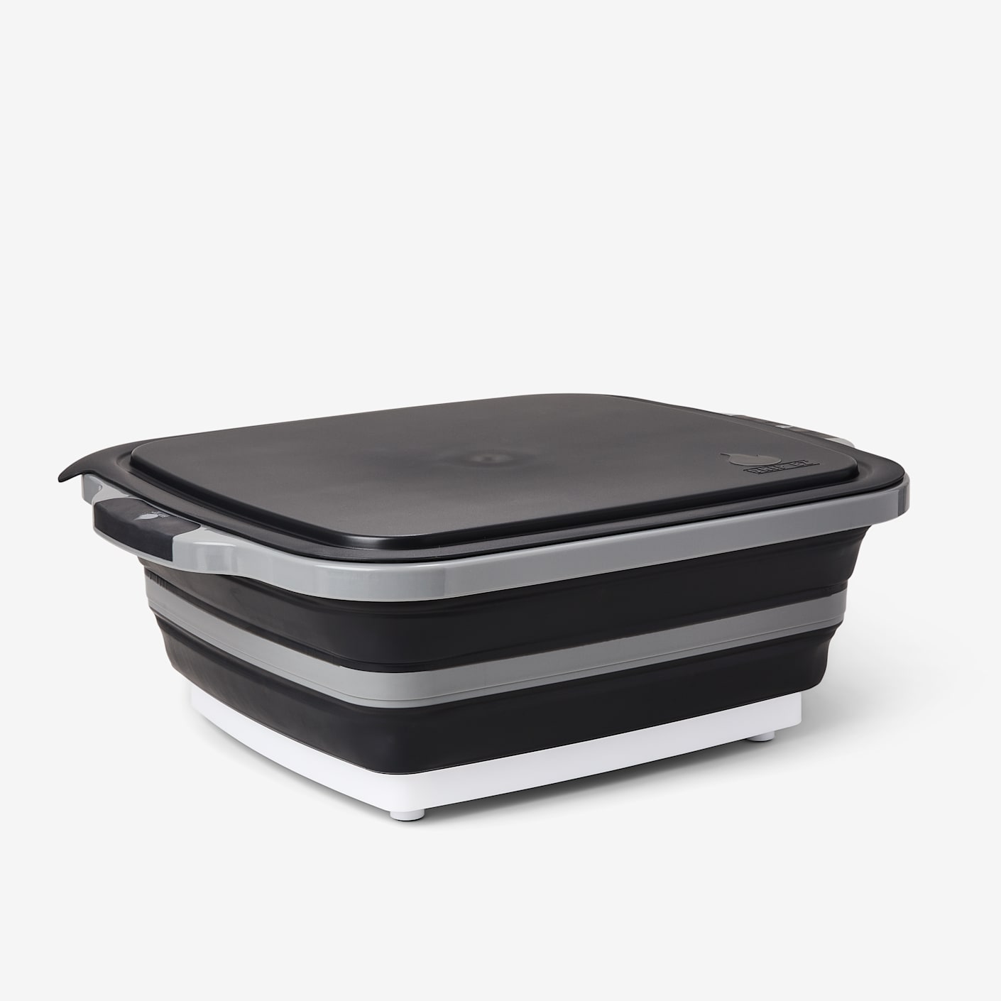 Drip EZ BBQ Prep Tub | Bespoke Post