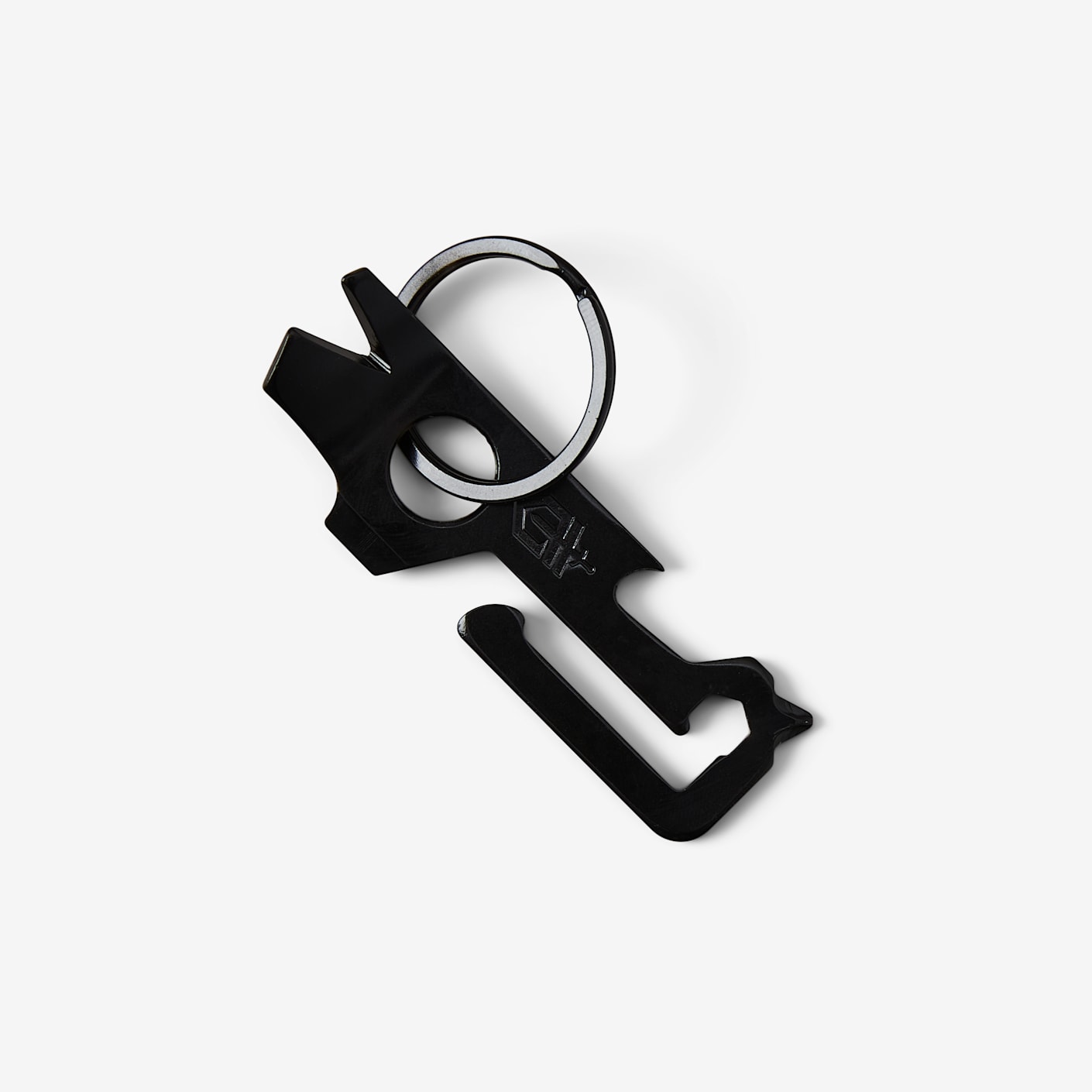 Gerber Mullet Keychain Multi-Tool | Bespoke Post