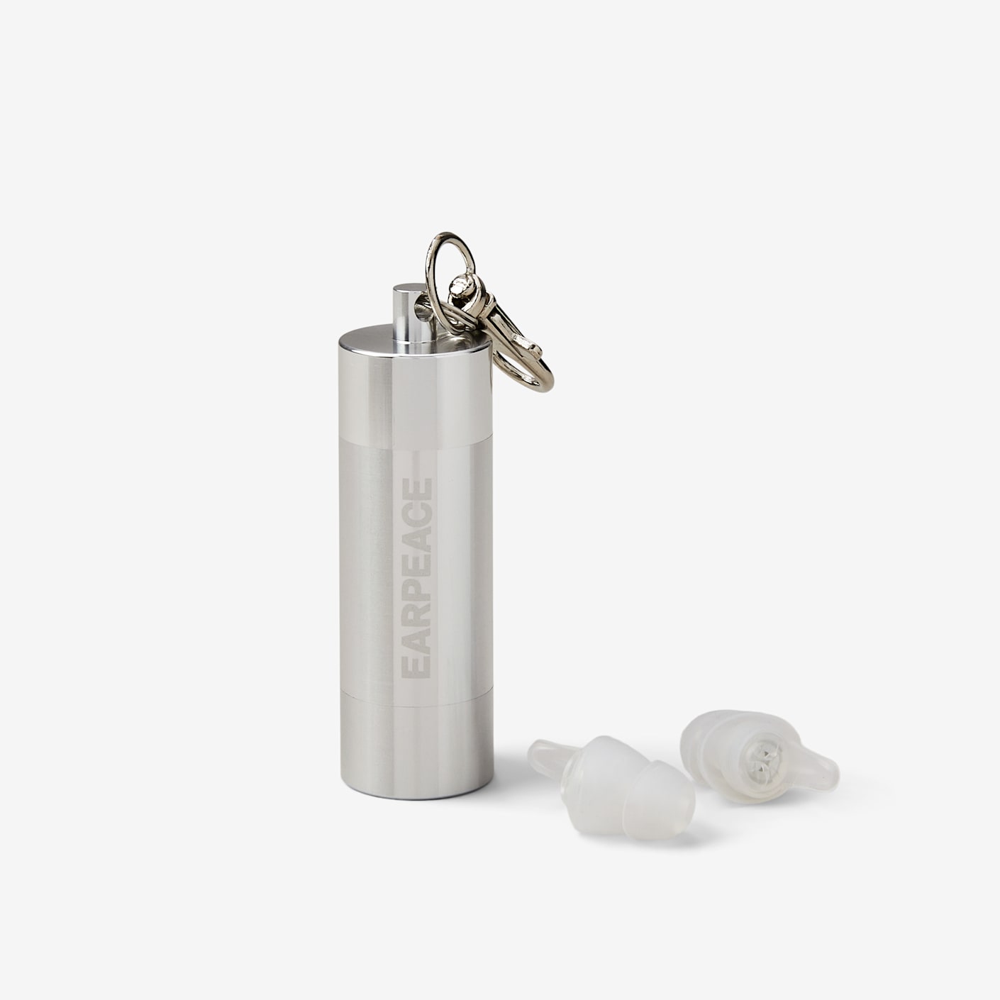 EARPEACE | Bespoke Post