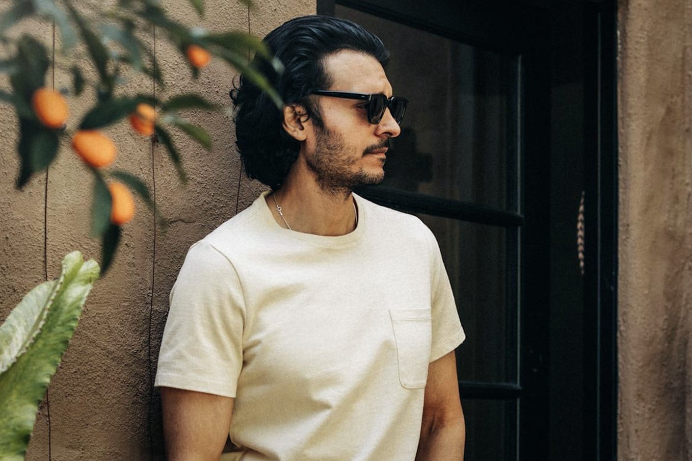 Taylor Stitch | Clothing Store | Bespoke Post