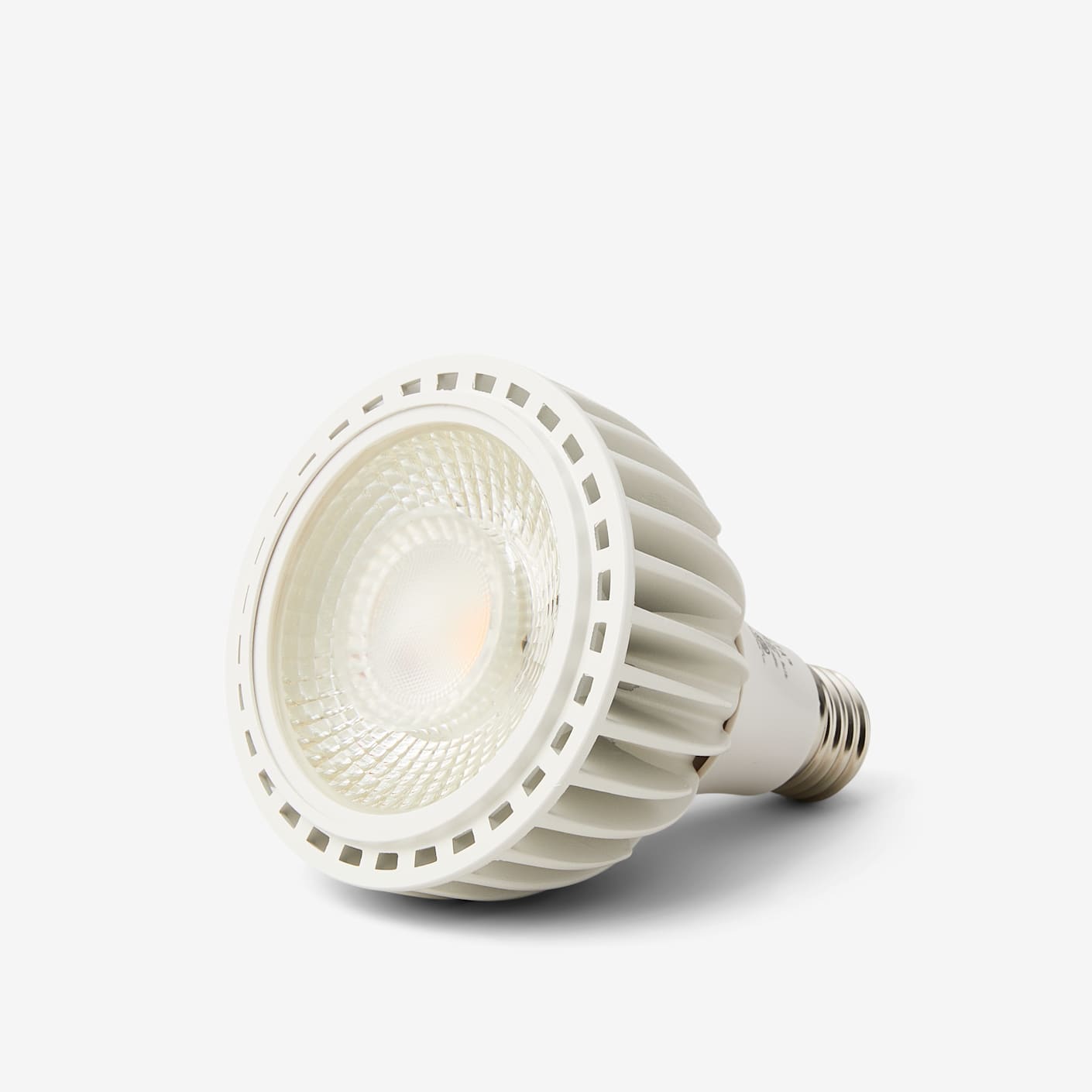 Soltech Vita Dimmable Grow Light | Bespoke Post