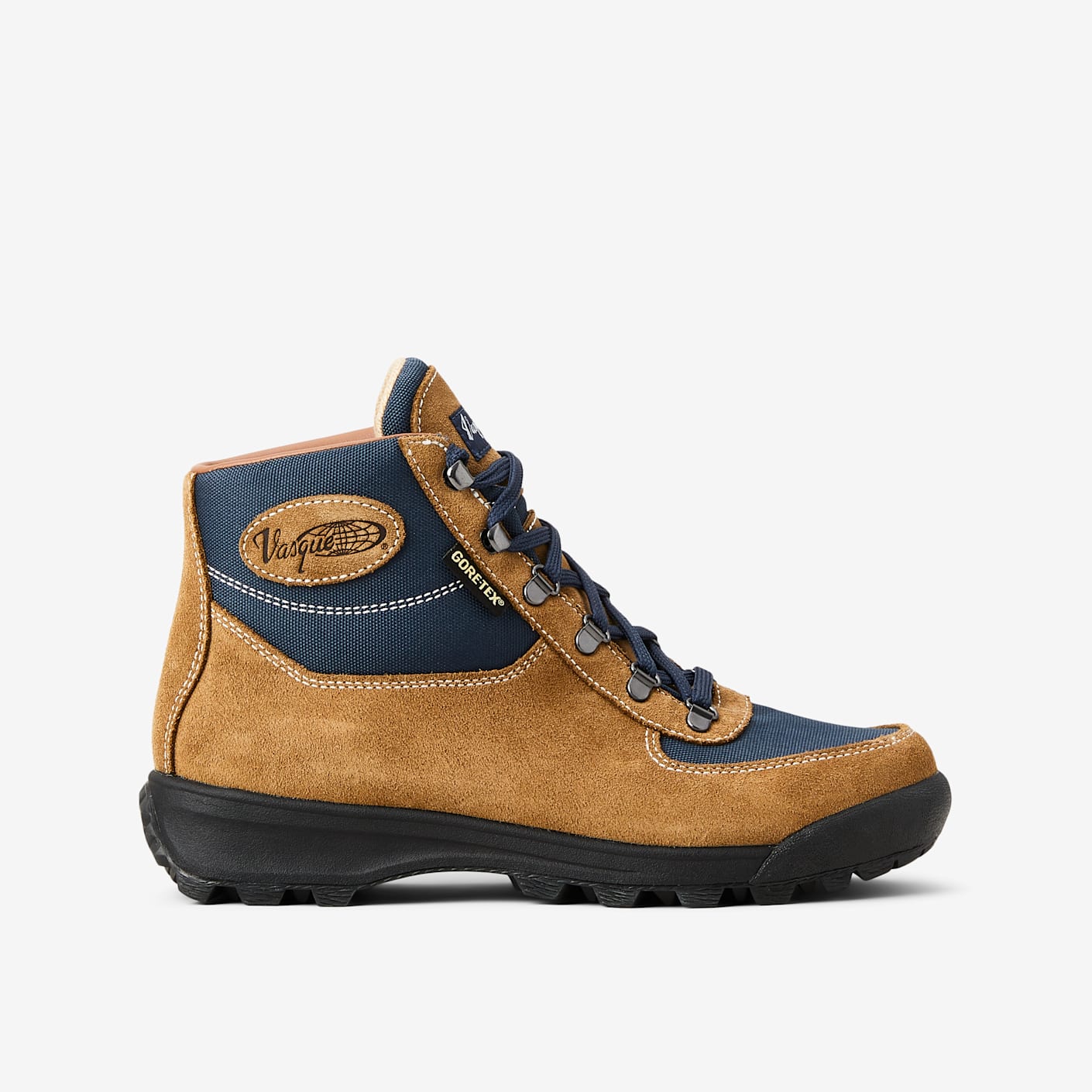 Vasque | Bespoke Post