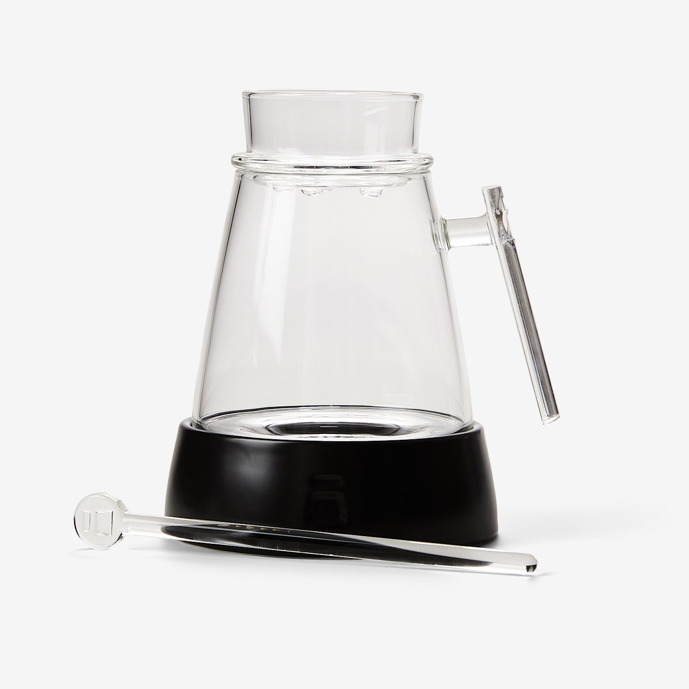 Pure Over Dripper Set | Bespoke Post