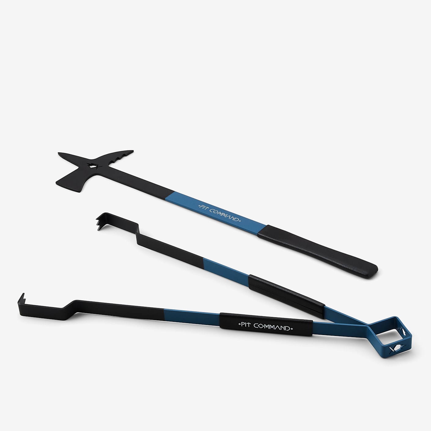 Pit Command Pit Command Fire Pit Tool Set | Bespoke Post