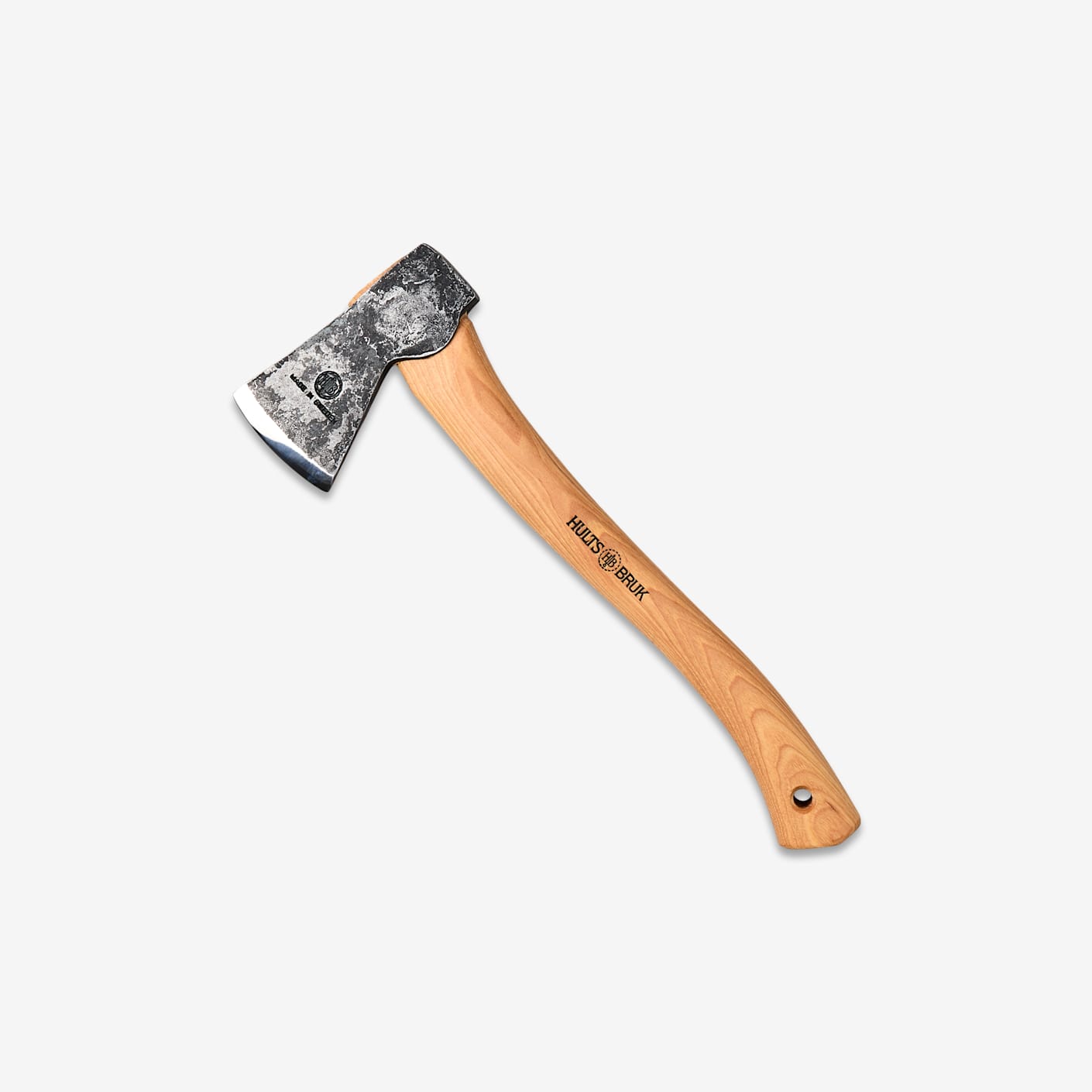 Hults Bruk The Almike | Bespoke Post