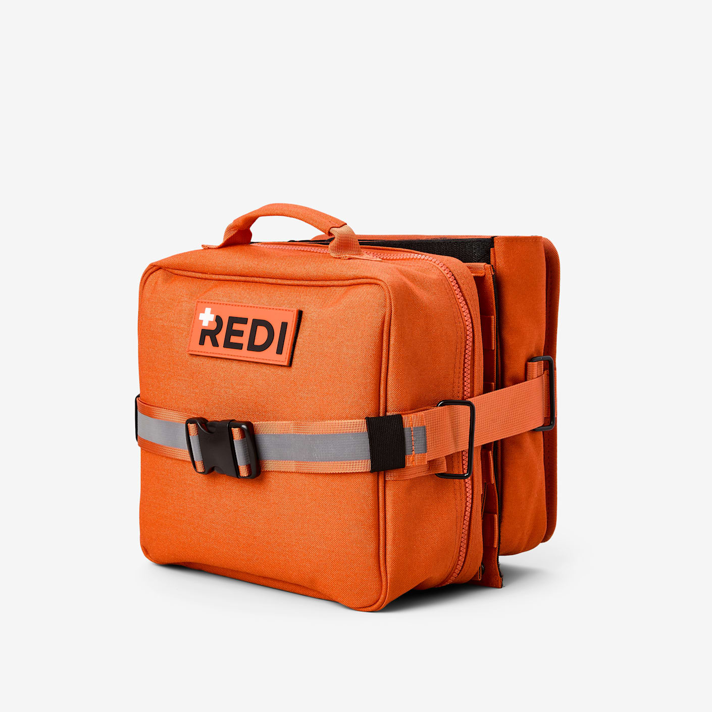 Redi The Roadie + | Bespoke Post