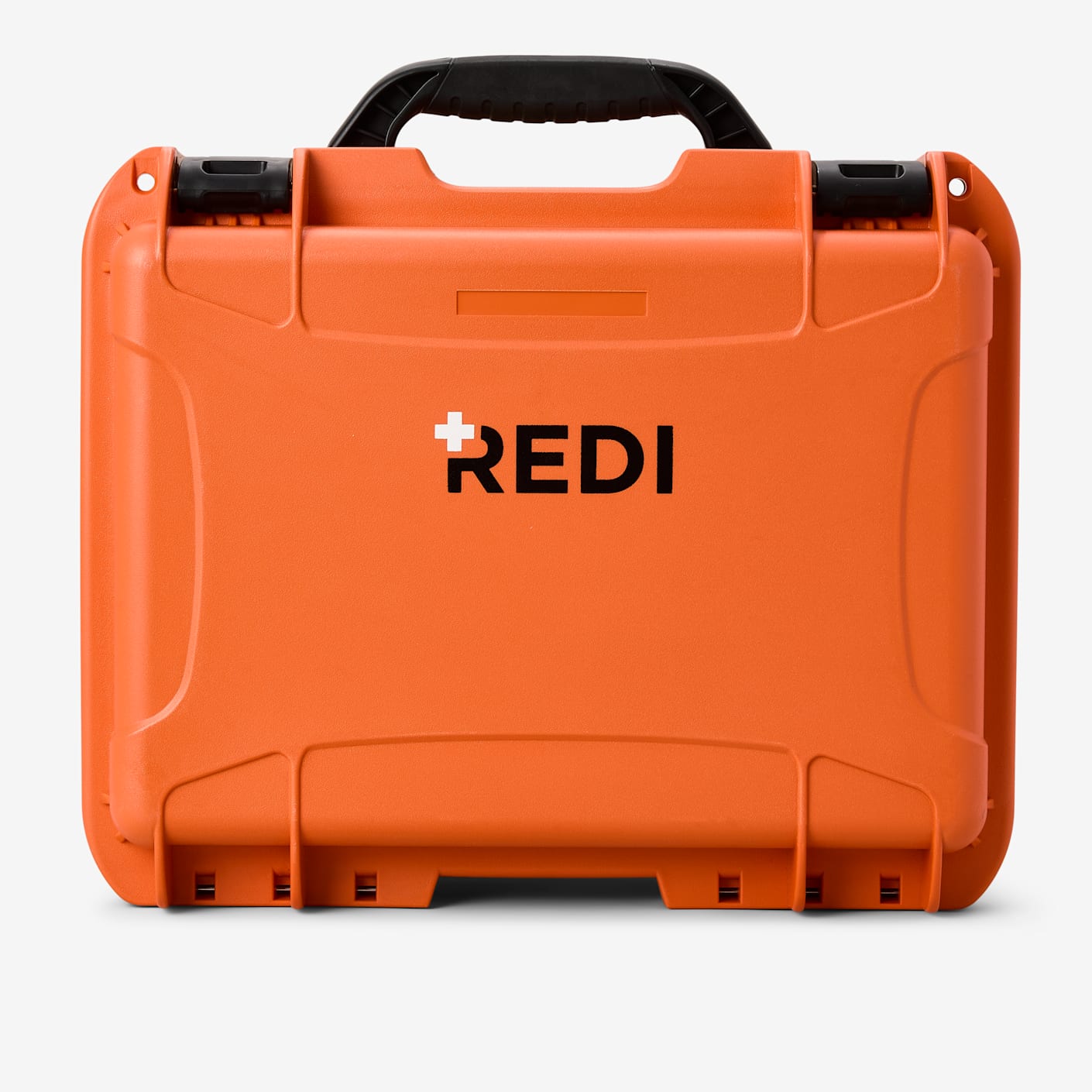 Redi The Roadie Pro | Bespoke Post