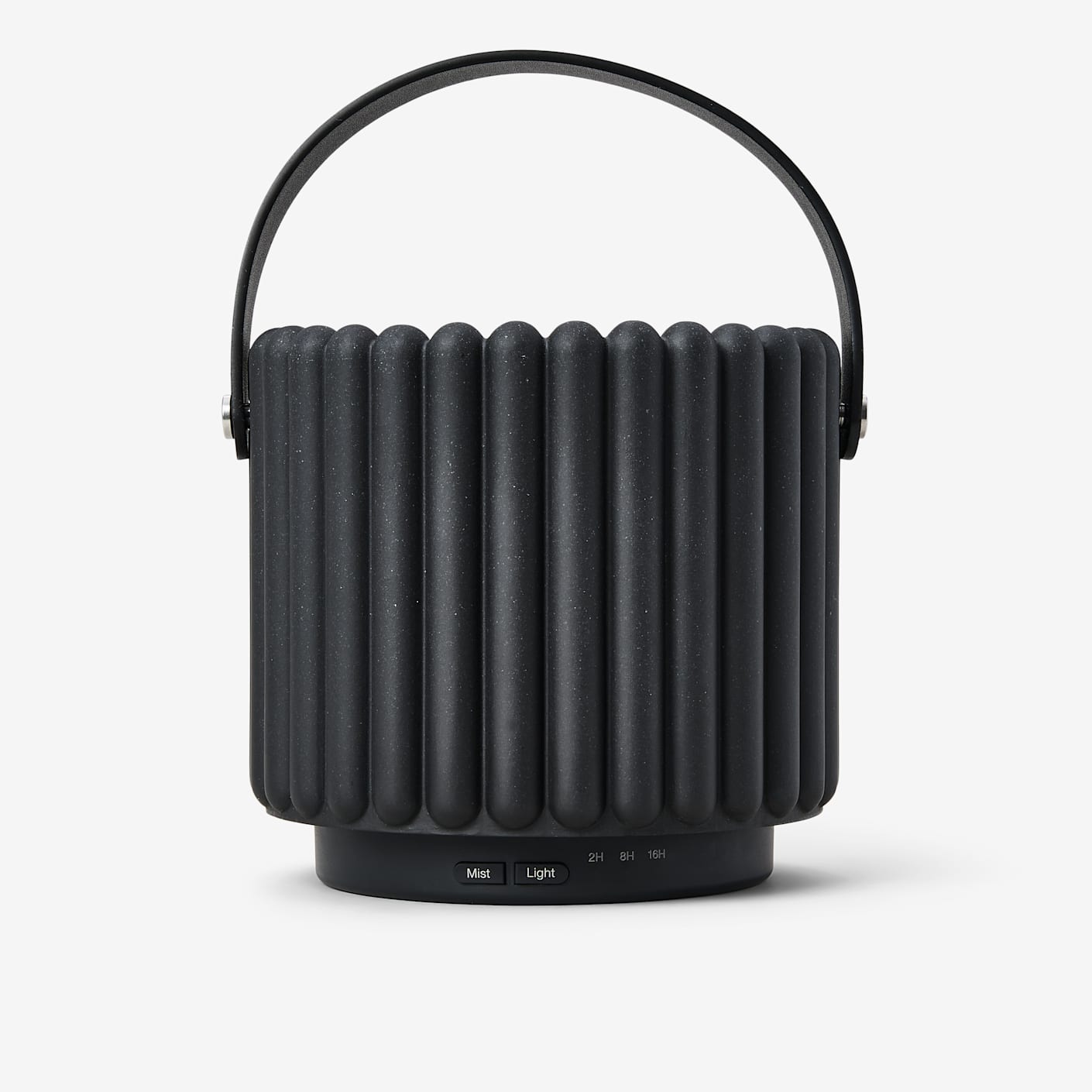 Seasons Soni SM Diffuser | Bespoke Post