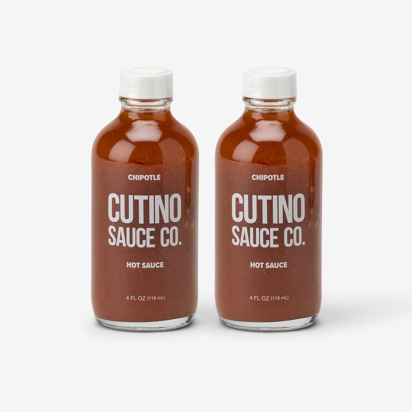 Cutino Sauce Co. | Bespoke Post