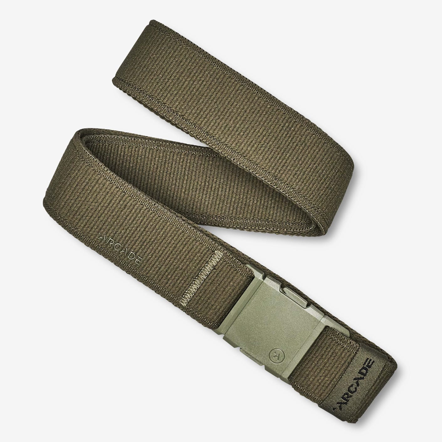 Arcade Belts Atlas Belt | Bespoke Post