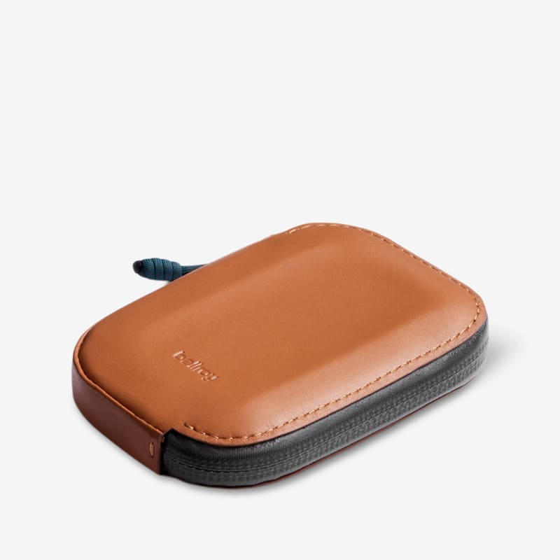 Bellroy All Conditions Card Pocket | Bespoke Post