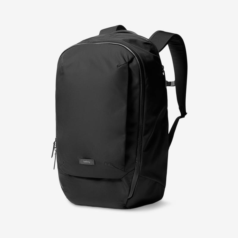Bellroy Transit Backpack Plus | Bespoke Post