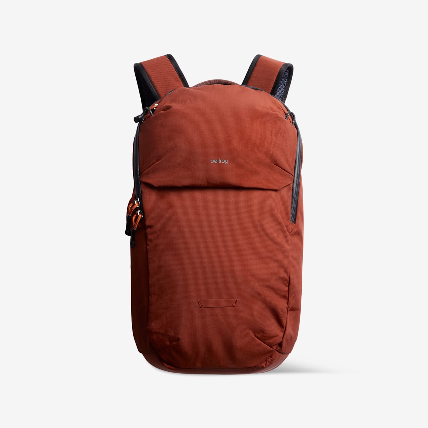 Bellroy Lite Ready Pack | Bespoke Post