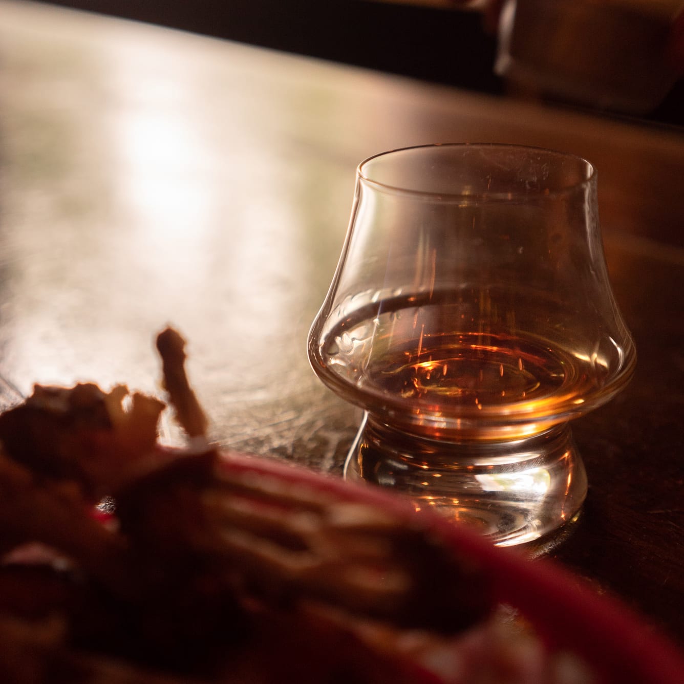 Denver & Liely | Bespoke Post