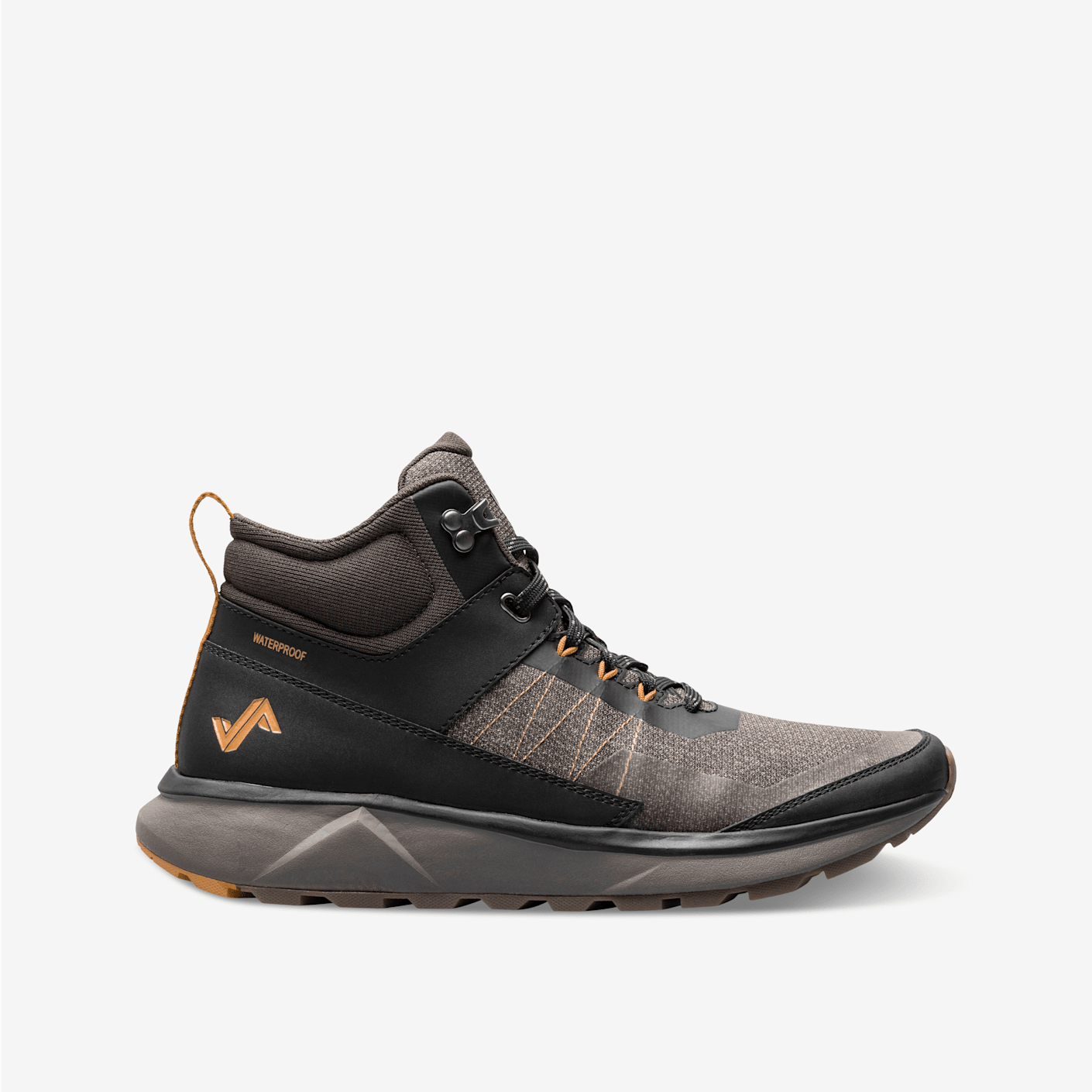 Forsake Cascade Peak Mid Boot | Bespoke Post