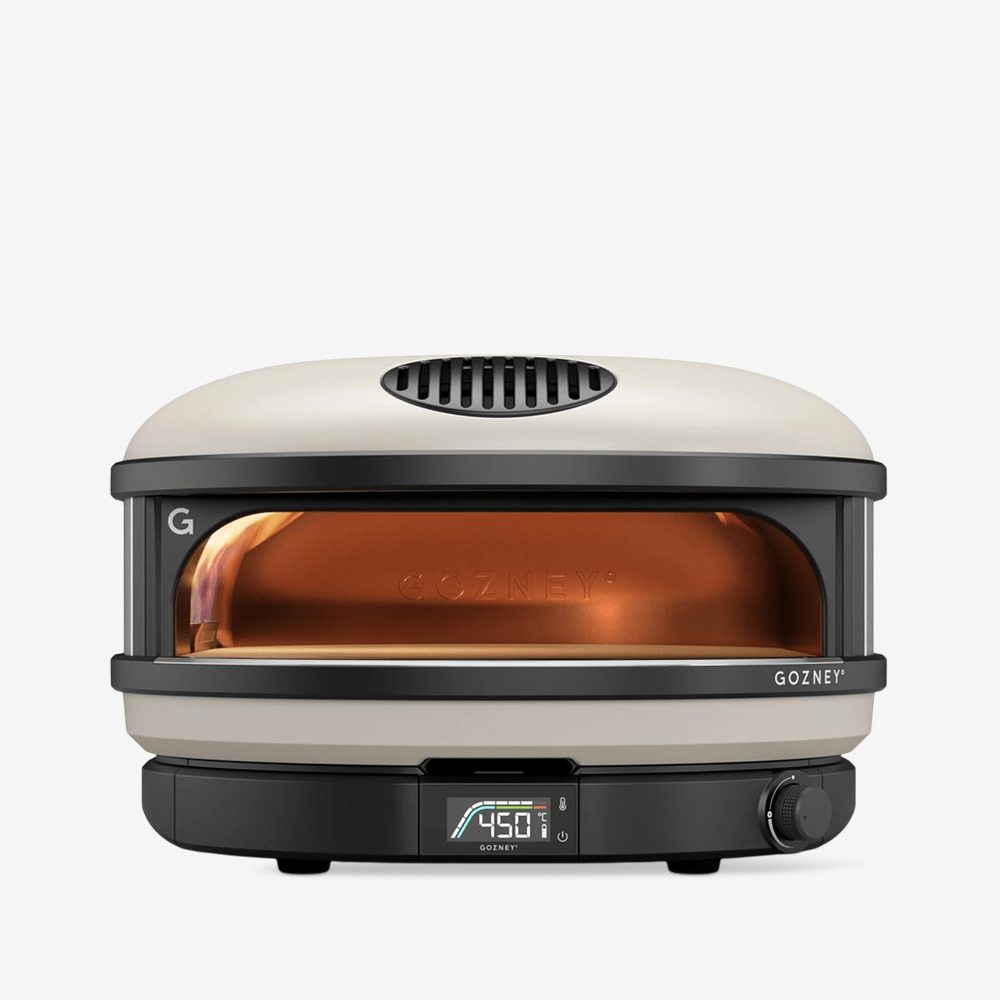 Gozney Arc XL Outdoor Pizza Oven | Bespoke Post