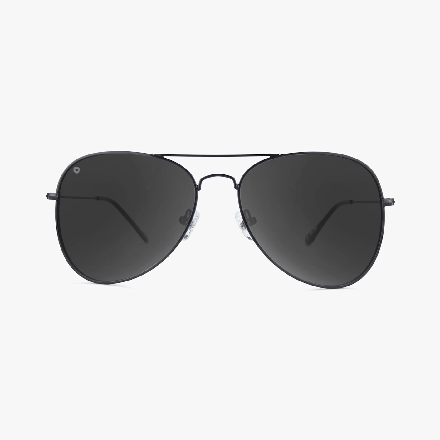 Knockaround | Bespoke Post