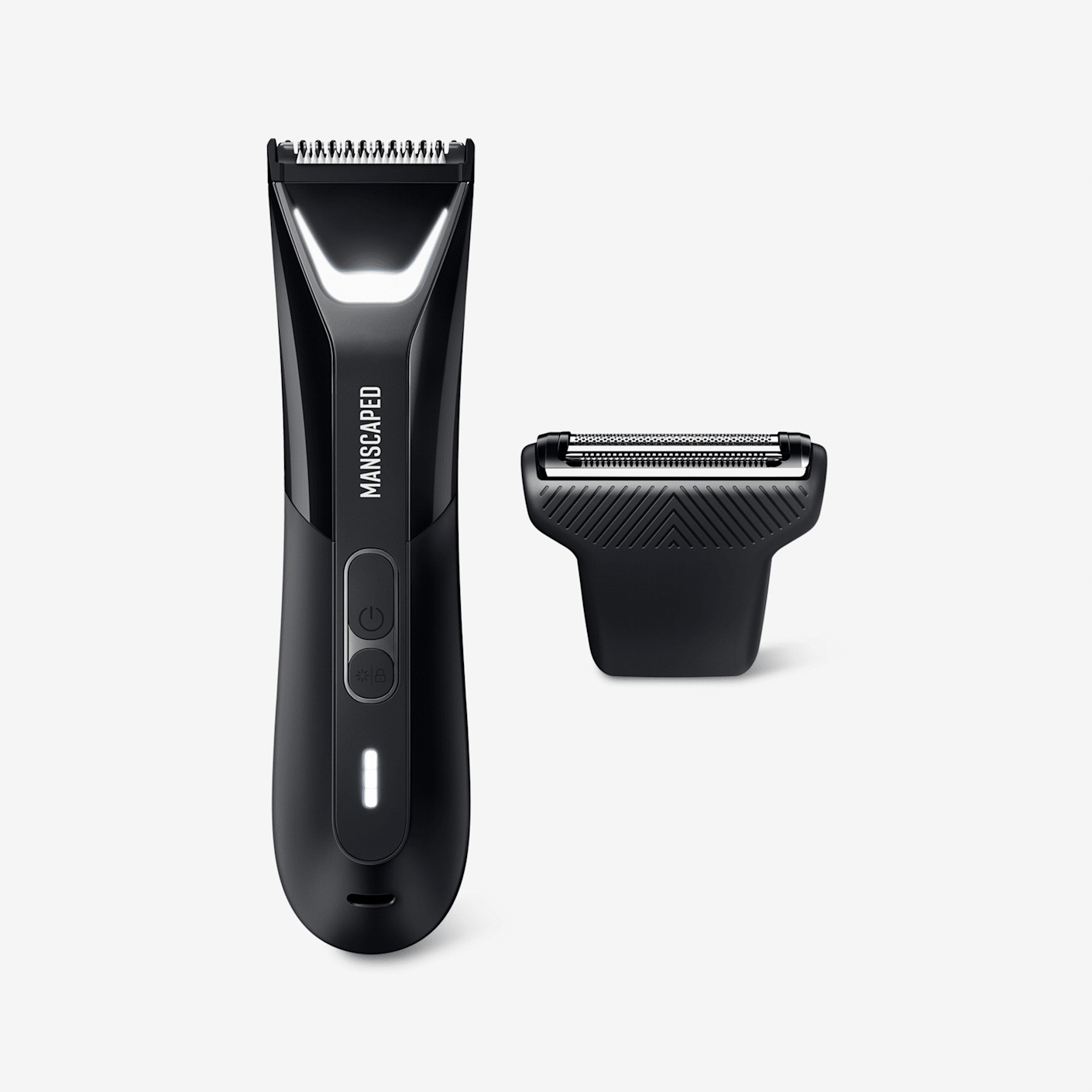 Manscaped | Bespoke Post