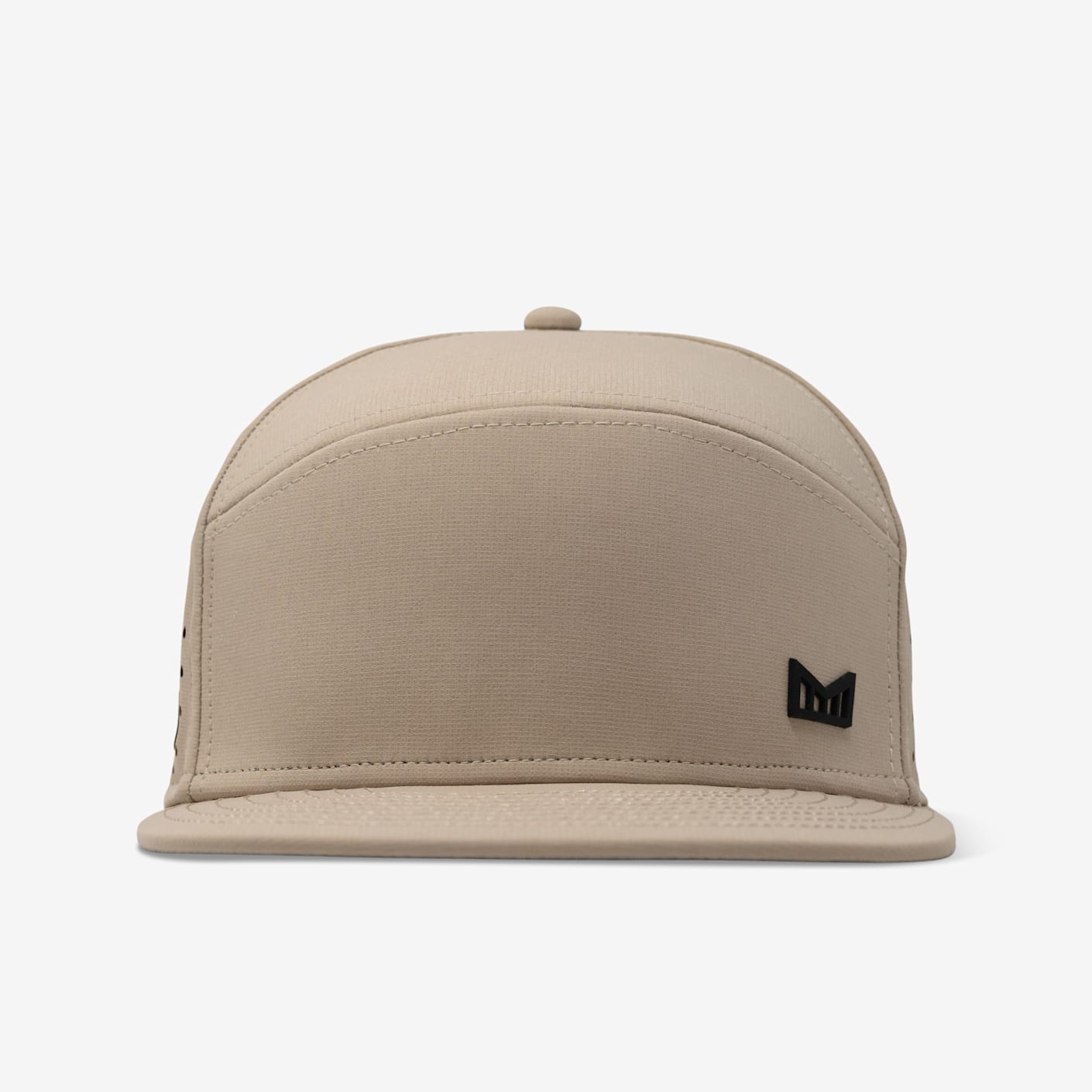 Melin Trenches Icon Hydro Hat | Bespoke Post