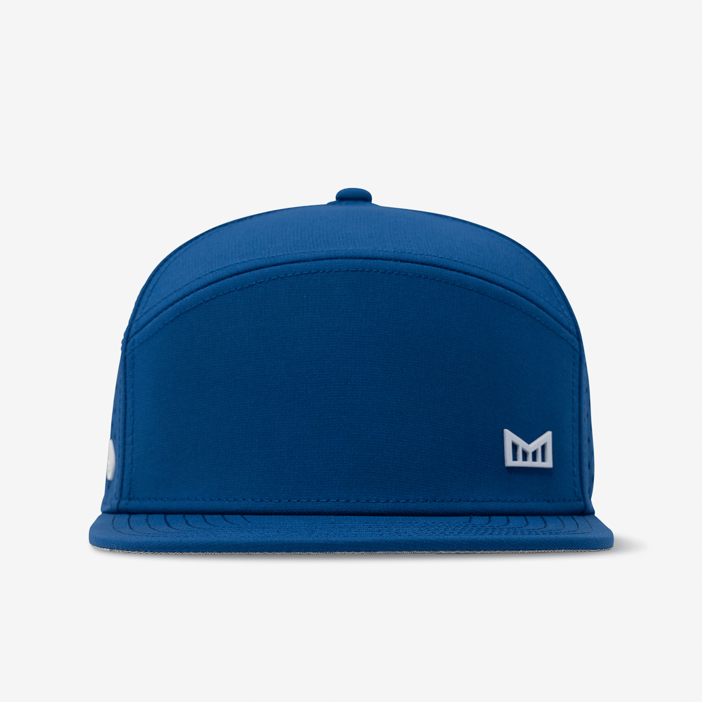Melin Trenches Icon Hydro Hat | Bespoke Post