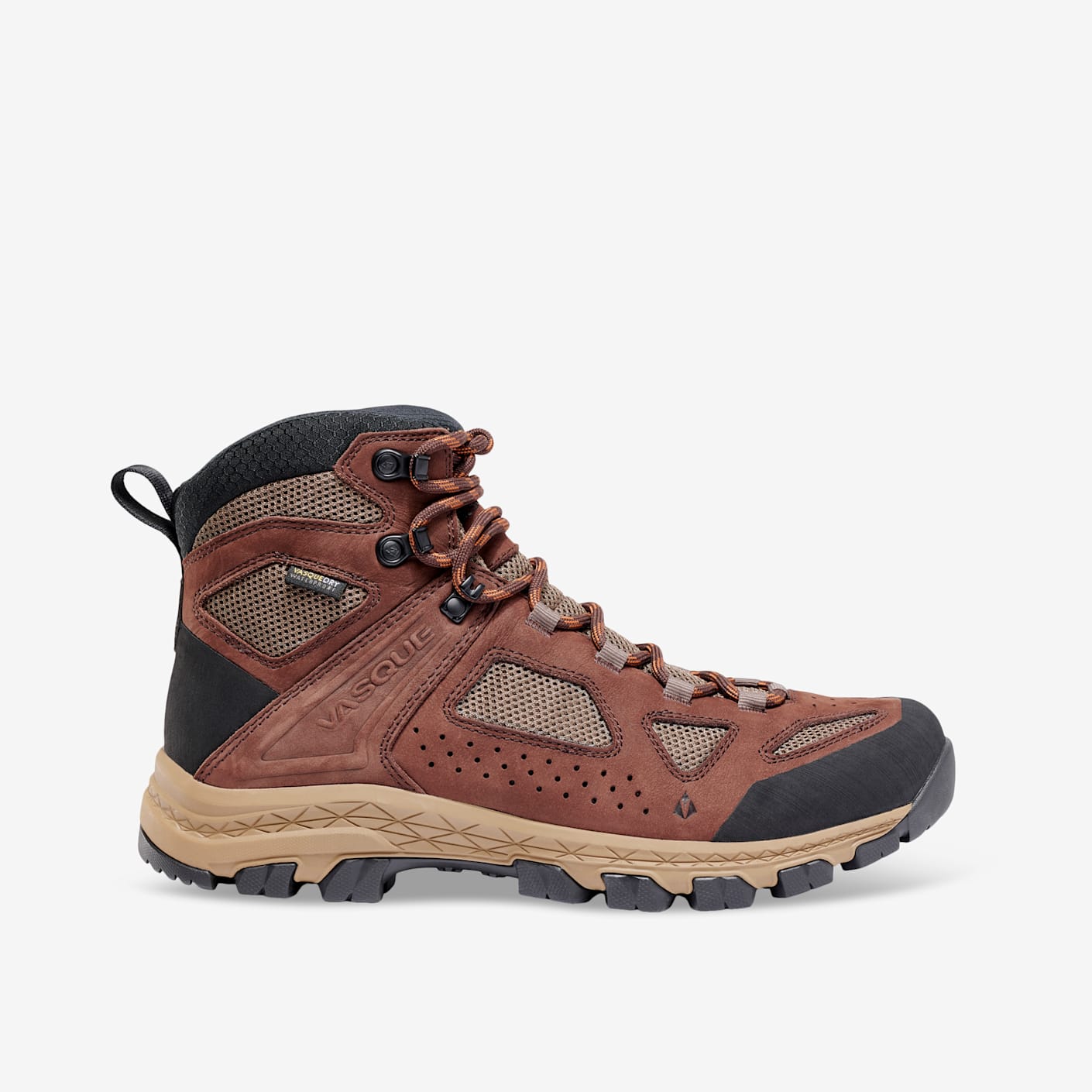 Vasque Breeze Boot | Bespoke Post