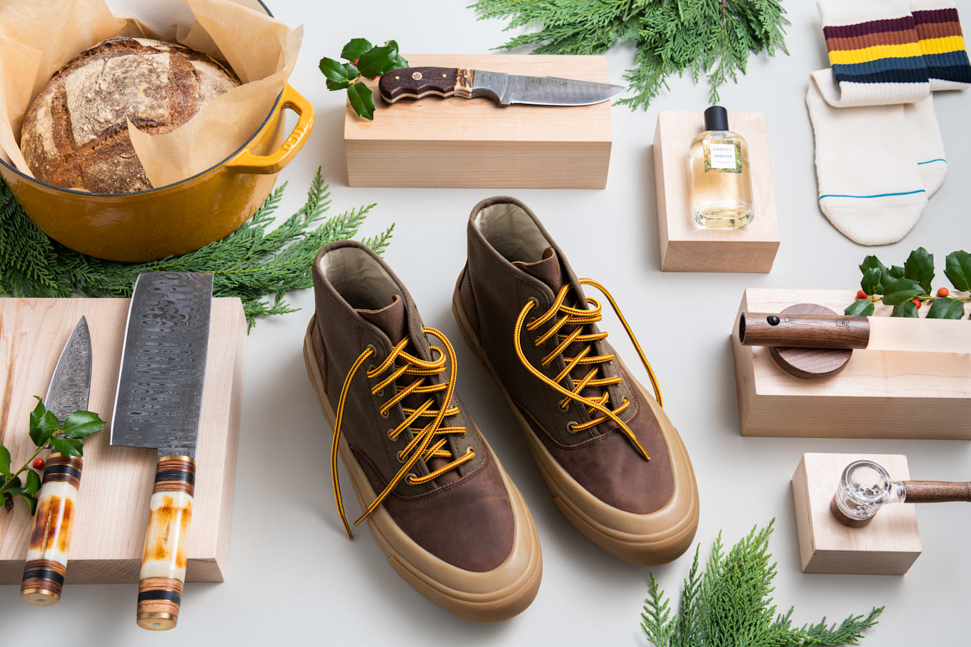 The Best Gifts of 2022 | Bespoke Post