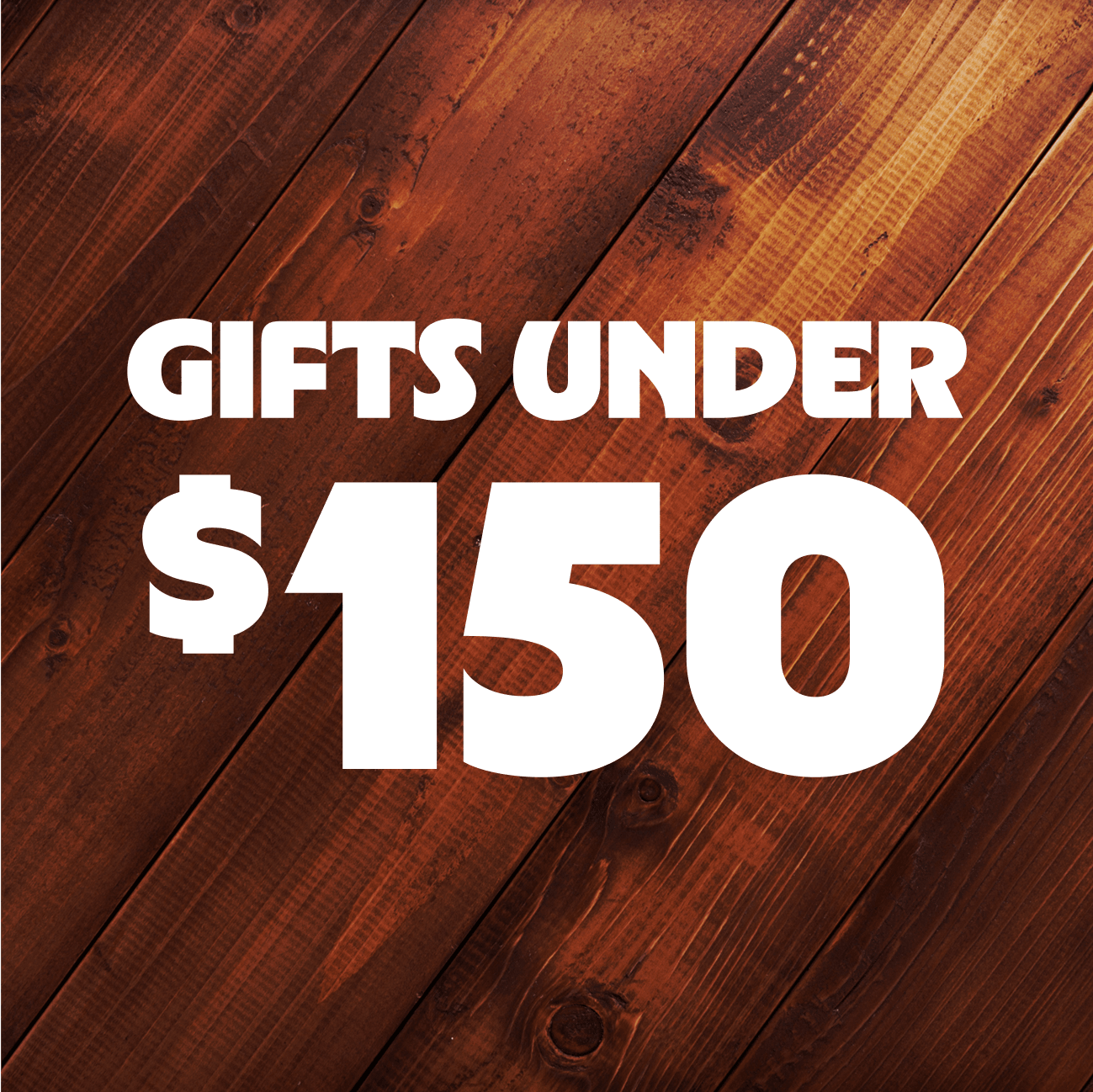 Gifts Under $150 | Premium Picks, Lasting Impact | Bespoke Post