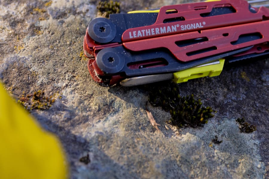 Spring Camping | Bespoke Post