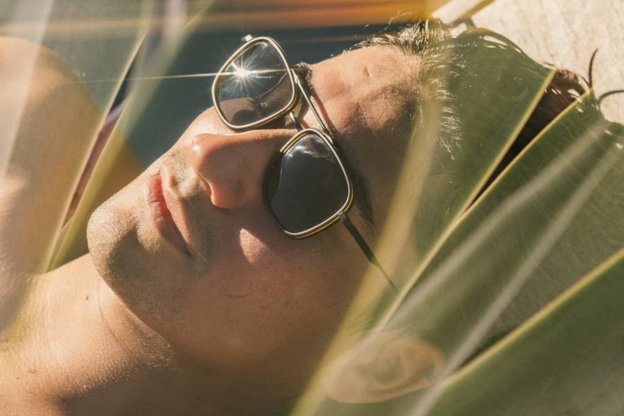 Spring Breakers | Bespoke Post