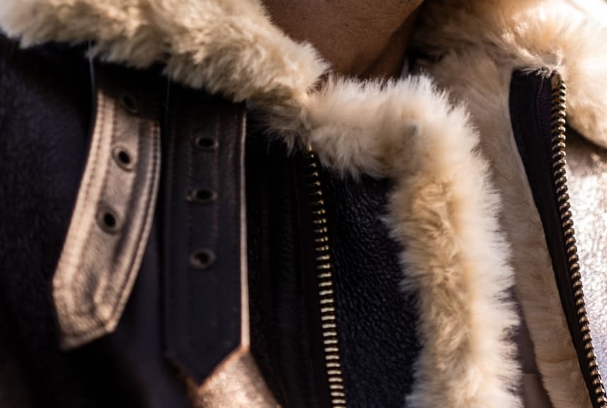 The Cold Weather Shop | Bespoke Post