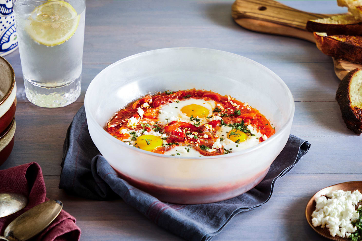 Microwave Cookware | Anyday Cookware | Bespoke Post