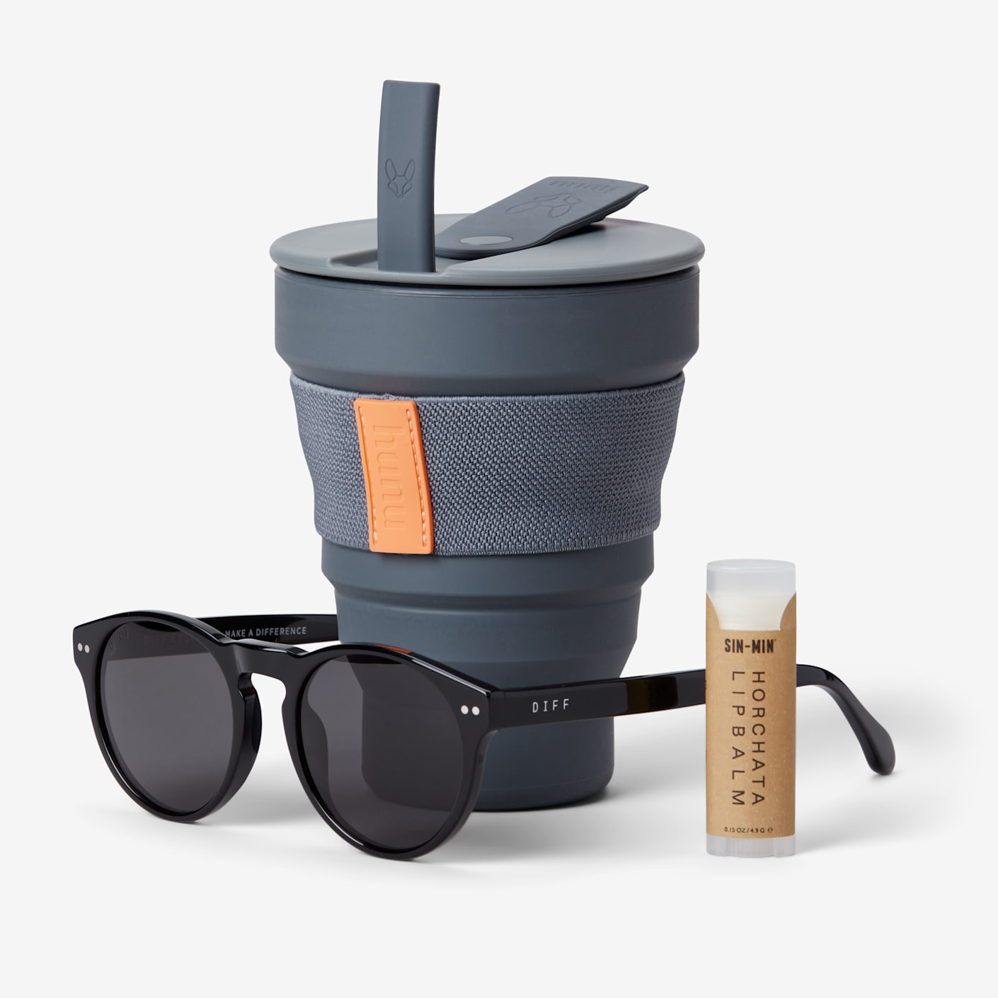 Frame | Bespoke Post