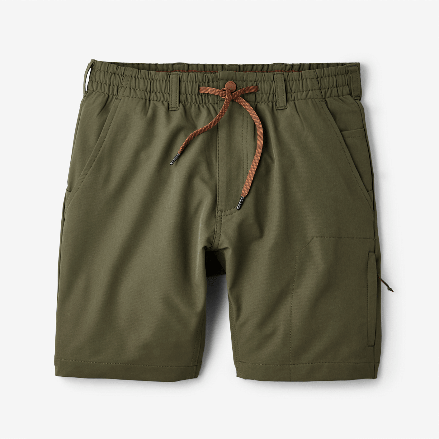Trekking Short Wren | Bespoke Post