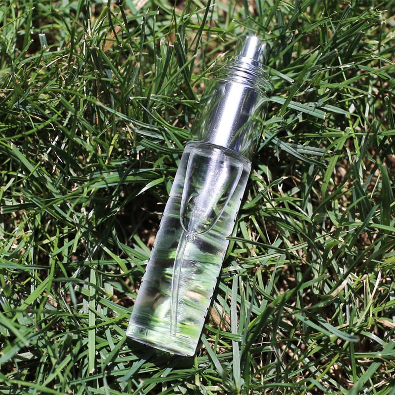 Cologne 201: What To Wear in the Summer | Bespoke Post