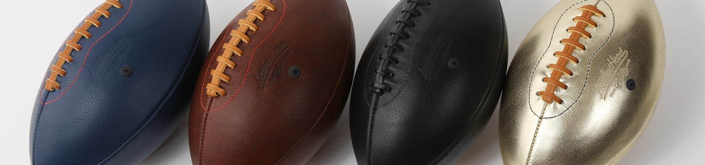 Tailgate | Bespoke Post