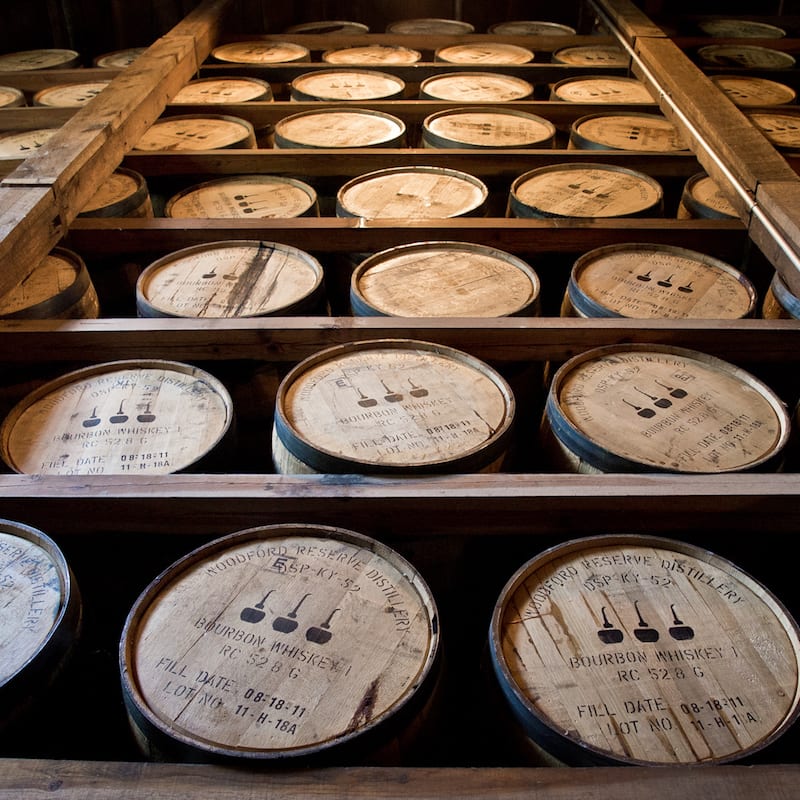 A Beginner's Guide to Understanding Whiskey | Bespoke Post