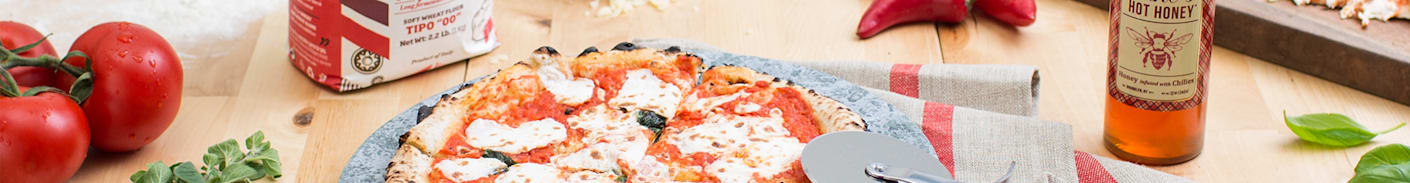 Enhance Slice | Bespoke Post