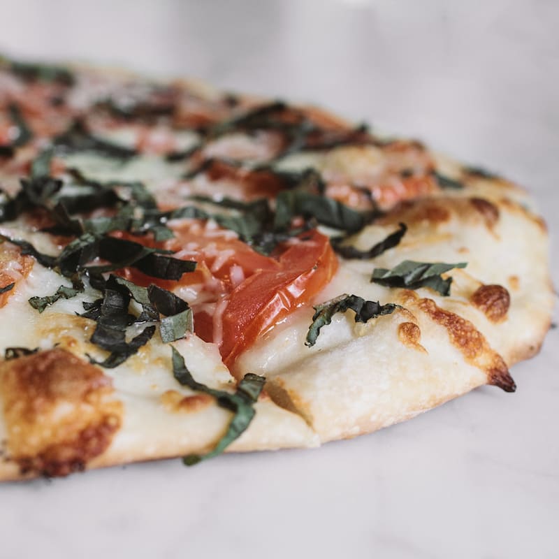 The Bespoke Post Team's Favorite Local Pizza Joints | Bespoke Post