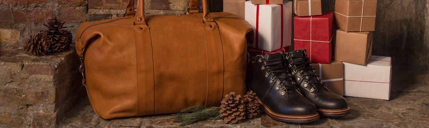 Bespoke Post Exclusives | Bespoke Post