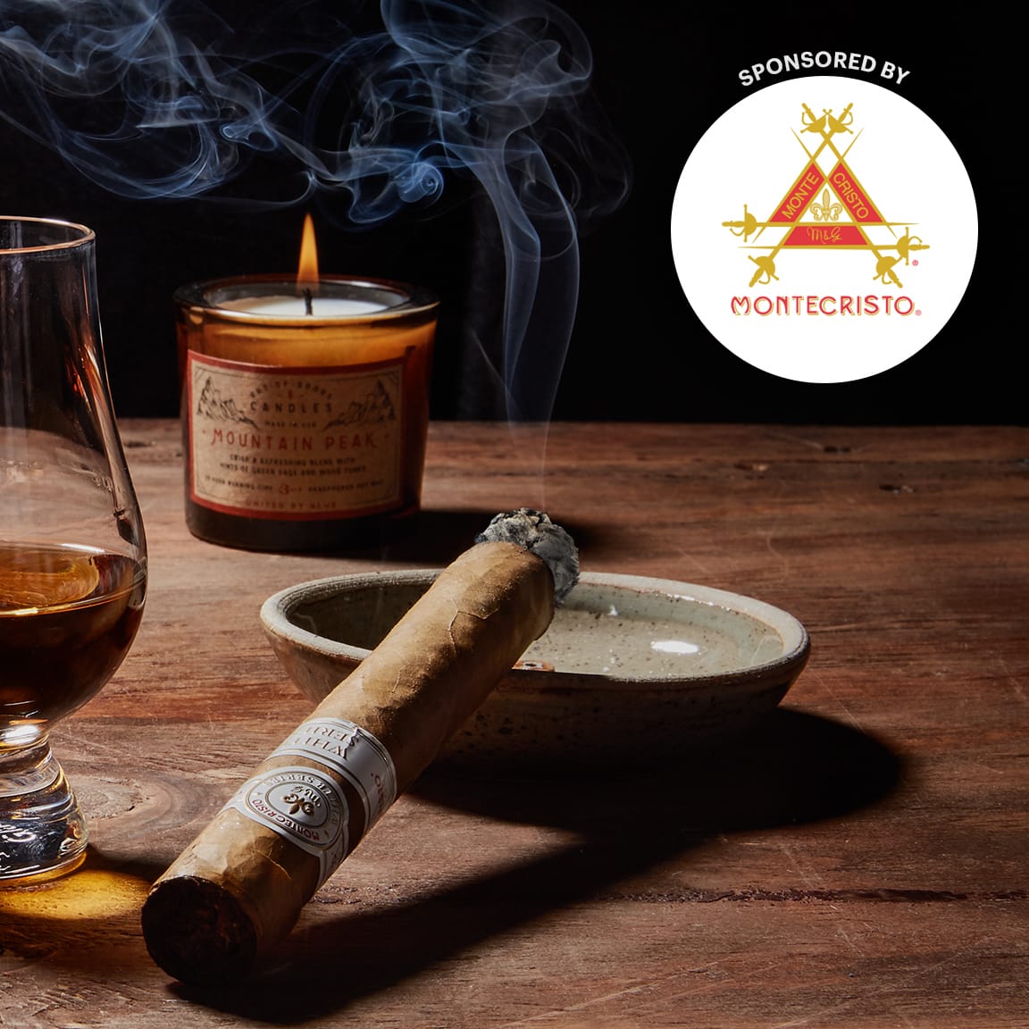 The Bespoke Post Guide to Cigars | Bespoke Post