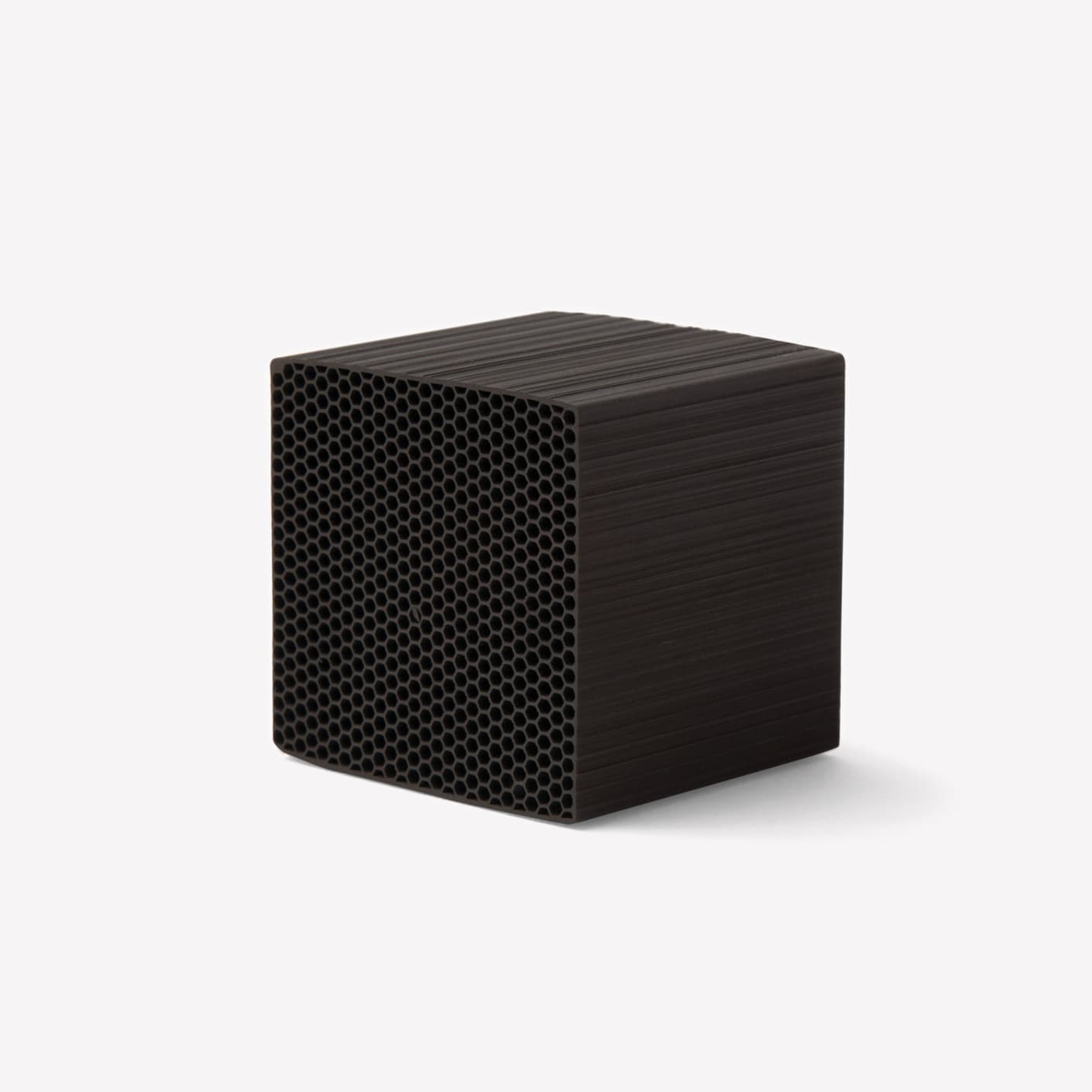 Morihata International Charcoal Purifying Cube Bespoke Post