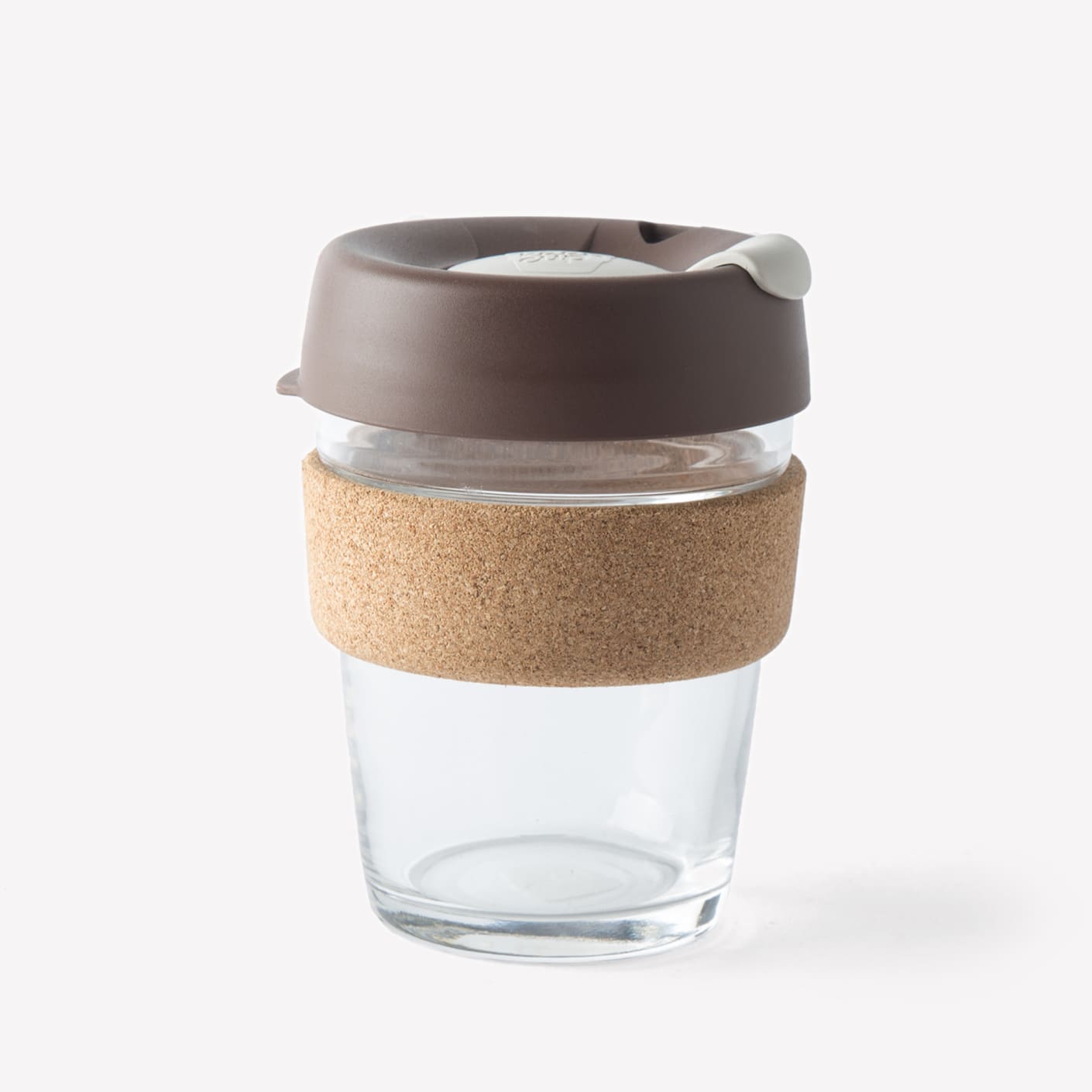 KeepCup | Bespoke Post
