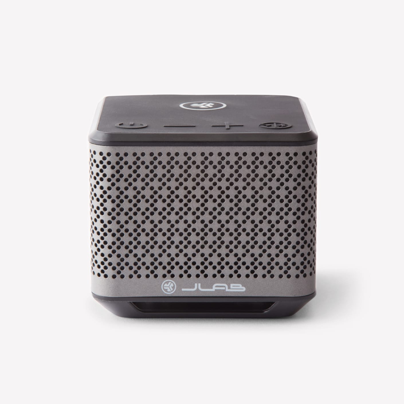 JLab Block Party Wireless Multiroom Bluetooth Speaker | Bespoke Post